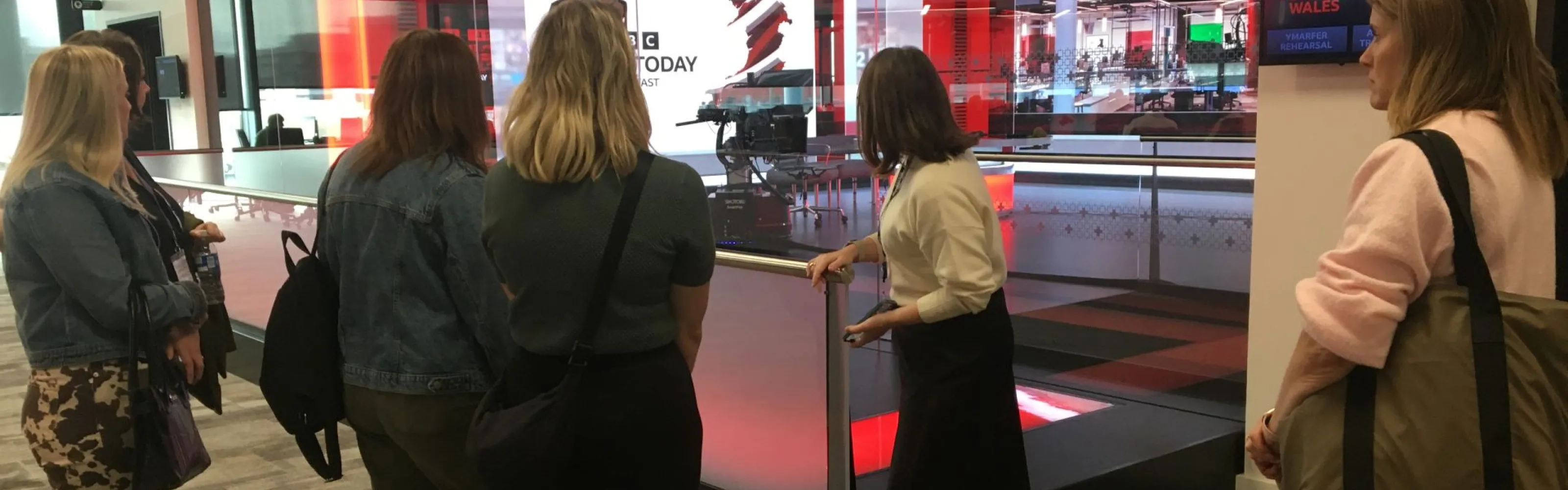 A three day itinerary in the city of Cardiff | Travel Trade Wales